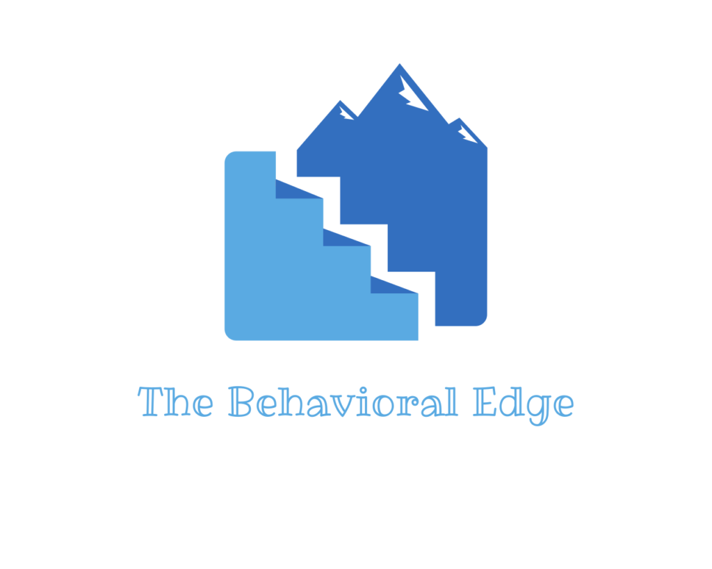 The Behavioral Edge - ABA Therapy
